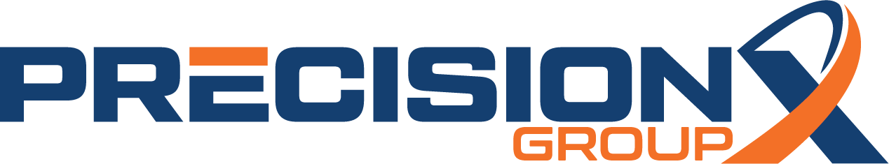 MSK Precision Products Renews ITAR Registration - CoiningMFG