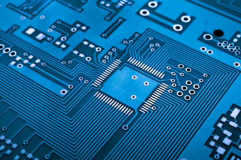 CoiningMFG High-Precision Metal Components Manufacturing